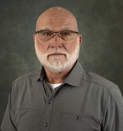 Leadership | Goodgame Company